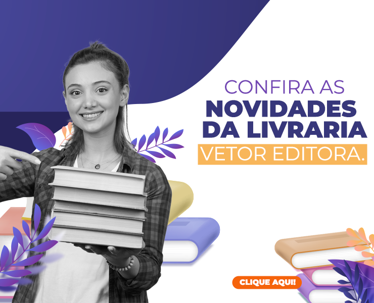 Vetor Editora - Avaliações Psicológicas