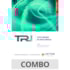 COMBO TRI - Vetor Editora
